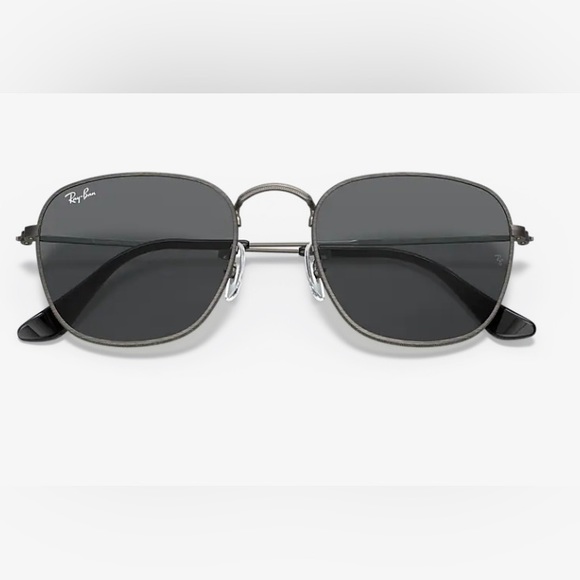 Ray-Ban | Accessories | Authentic Raybansunglasses Rb3857 | Poshmark